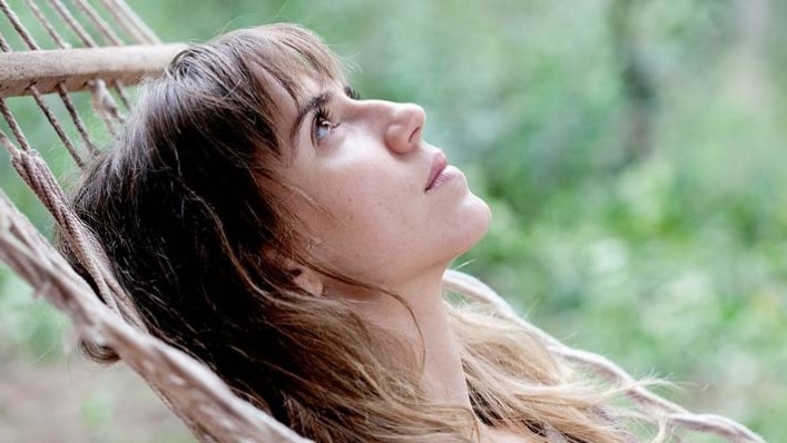 Elisa K., ver online en Filmin