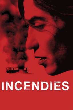 Incendies, ver ahora en Filmin