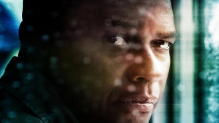 Imparable, ver ahora en Filmin