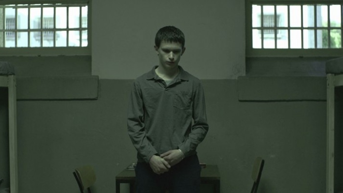 Picco, ver ahora en Filmin