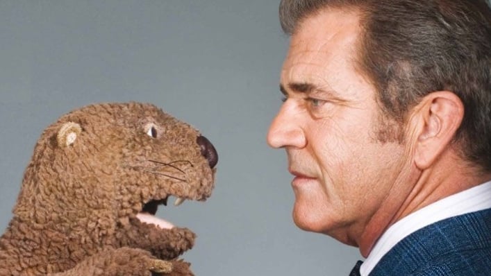 El Castor, ver ahora en Filmin