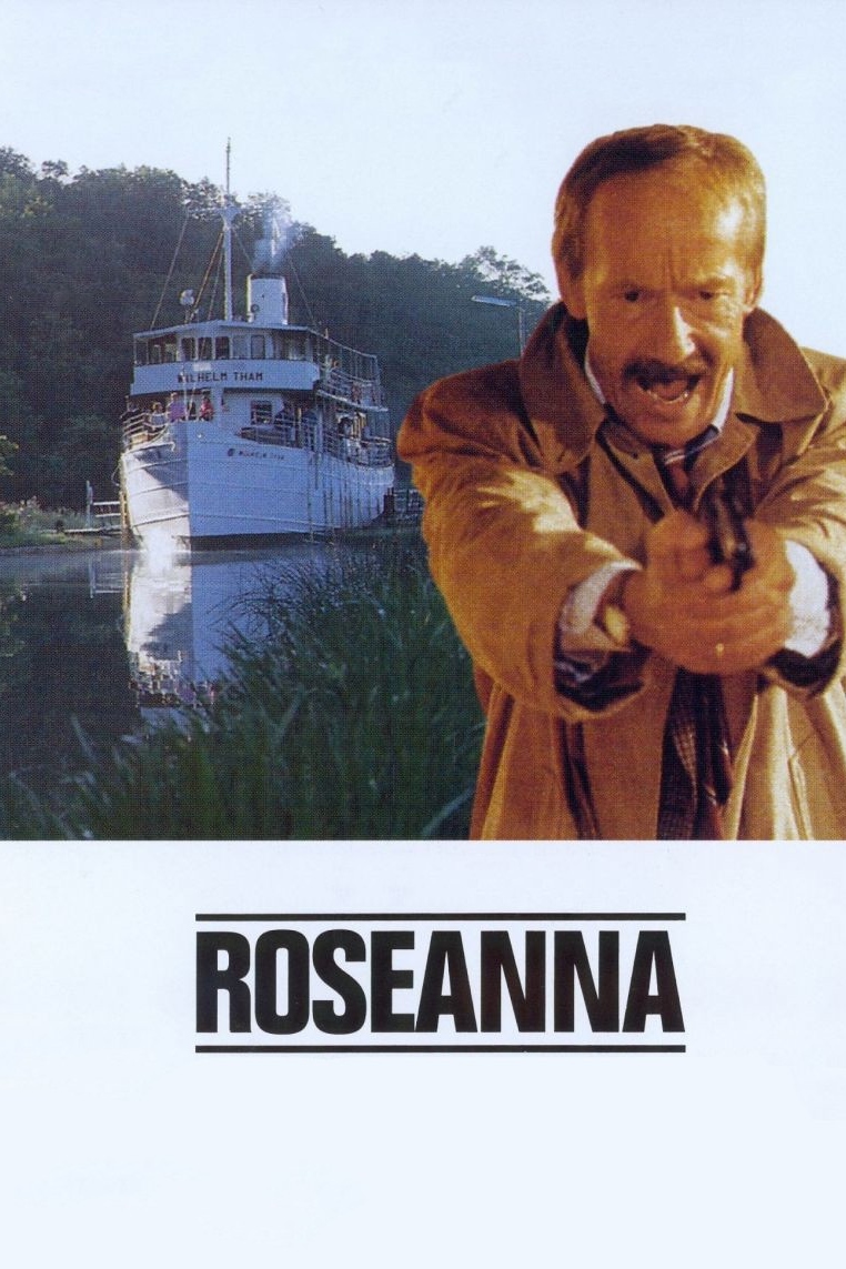 Roseanna, ver ahora en Filmin