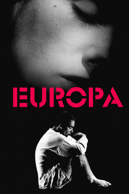 Europa, veure ara a Filmincat