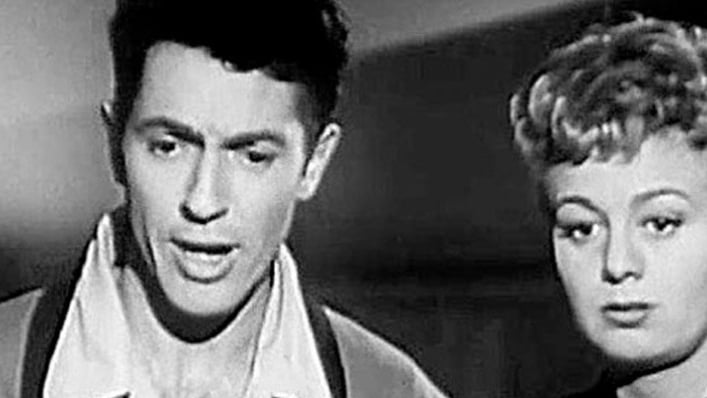 Pórtate bien!, ver ahora en Filmin