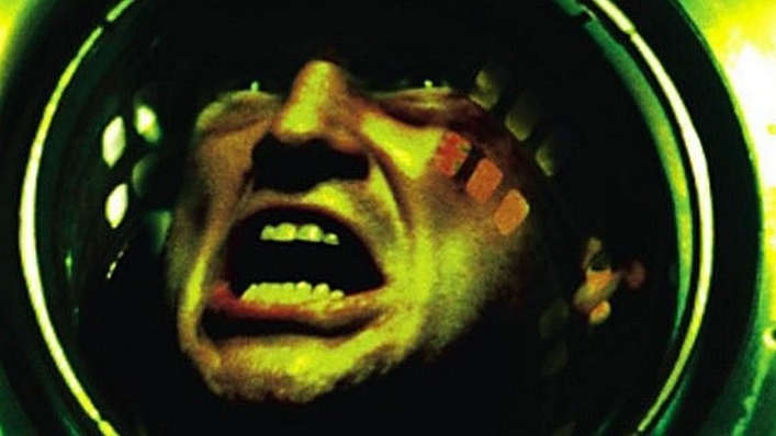 Cube Zero, ver ahora en Filmin