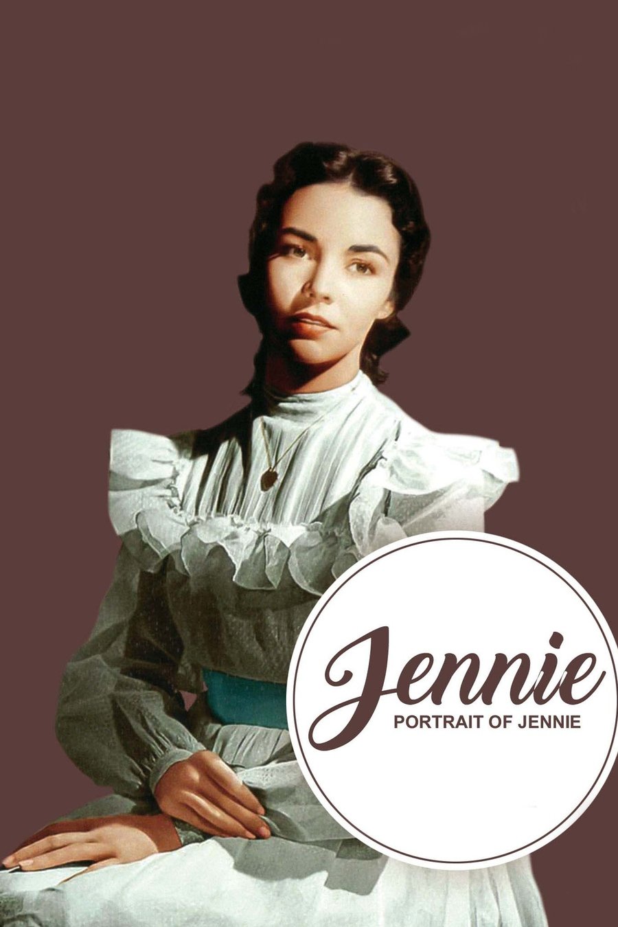 Jennie, ver online en Filmin