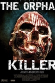 The Orphan Killer, ver ahora en Filmin