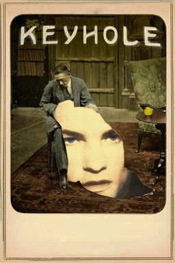 Keyhole, ver ahora en Filmin