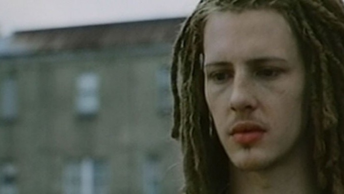 Parallel Sons, ver ahora en Filmin