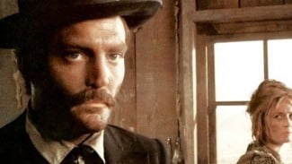 Frank Perry en Filmin