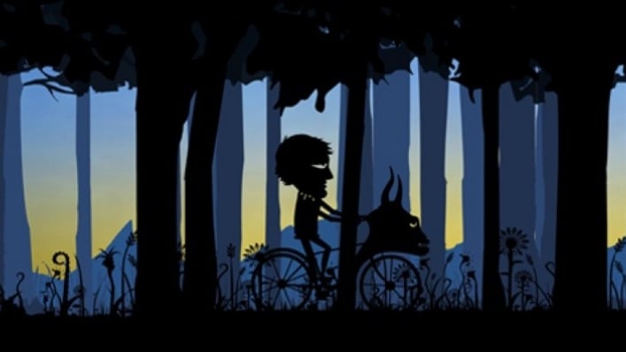 Bendito Machine IV: Fuel the Machines, ver ahora en Filmin