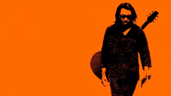 Searching for Sugar Man, ver ahora en Filmin