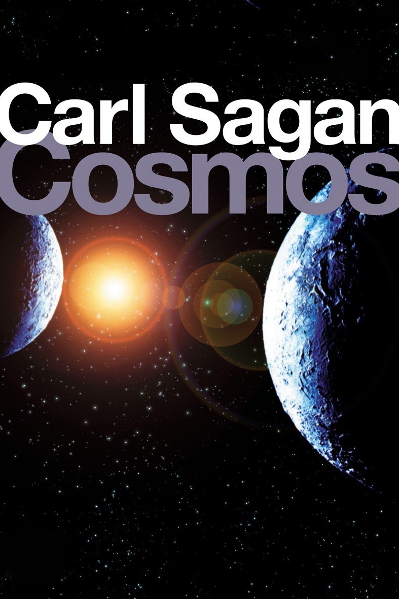Cosmos, ver online en Filmin