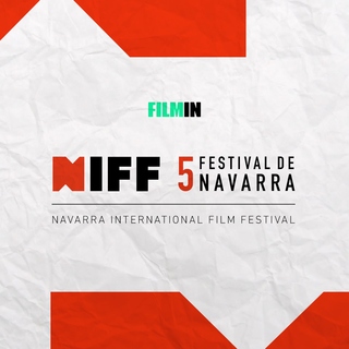 Festival de cine Festival de Navarra Filmin