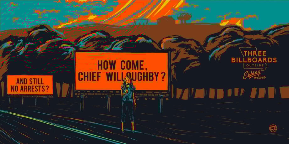 Sicko, ver ahora en Filmin