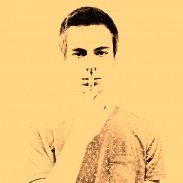 James Dean, un retrato, ver ahora en Filmin