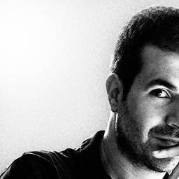 Tyrel, ver ahora en Filmin