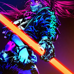 Hechizo Letal, ver ahora en Filmin