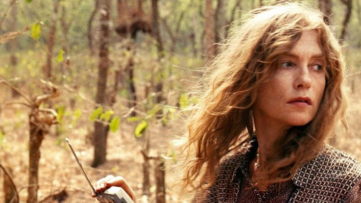 Las 50 mejores películas dirigidas por mujeres en el blog de Filmin