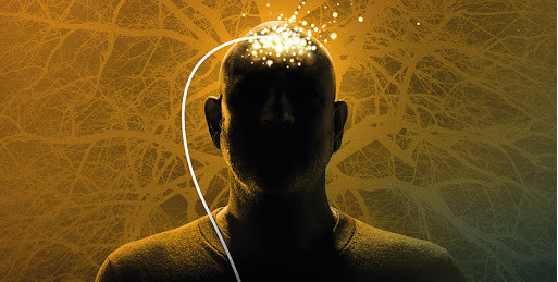 Brain Film Fest: Nuestras 5 favoritas en el blog de Filmin