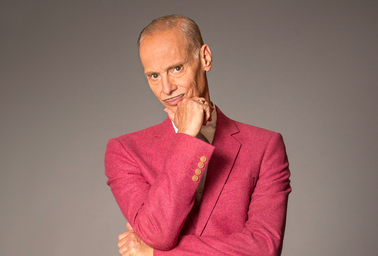 Las 10 películas favoritas de John Waters en 2016 en el blog de Filmin