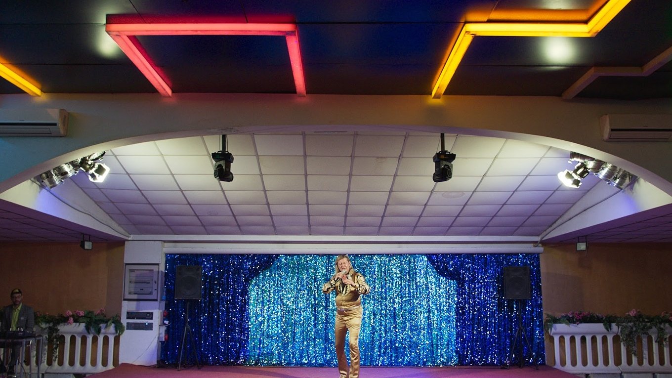 Lo mejor del 2022 según Filmin en el blog de Filmin