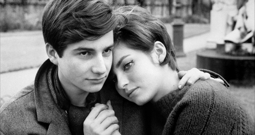 Los nuevos Antoine Doinel en el blog de Filmin