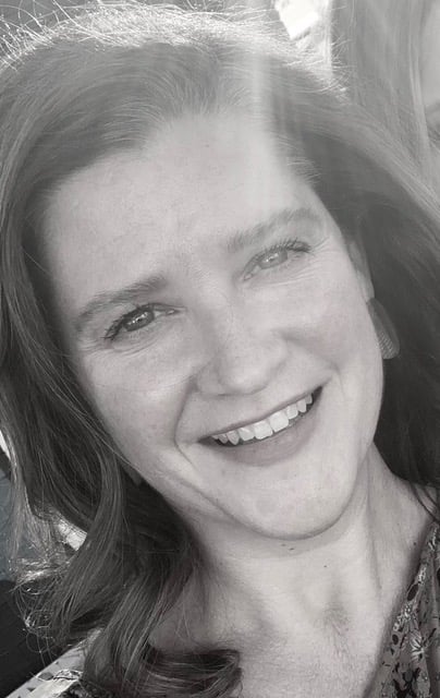 AMFF 2022: Los protagonistas de Atlántida Talks en el blog de Filmin