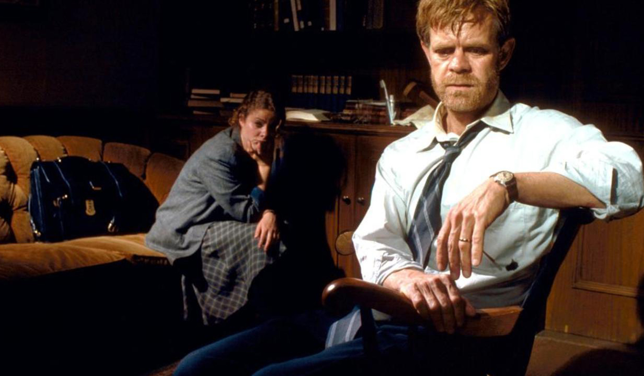 Presciencia: 40 clásicos más actuales que nunca en el blog de Filmin