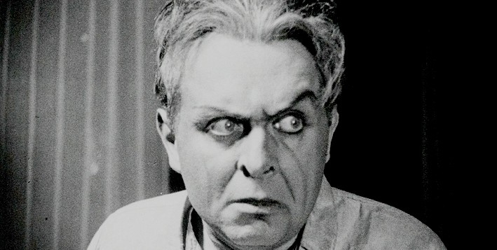 Presciencia: 40 clásicos más actuales que nunca en el blog de Filmin