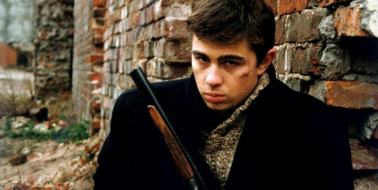 10 claves que quizás no conozcas sobre Alekséi Balabánov en el blog de ...