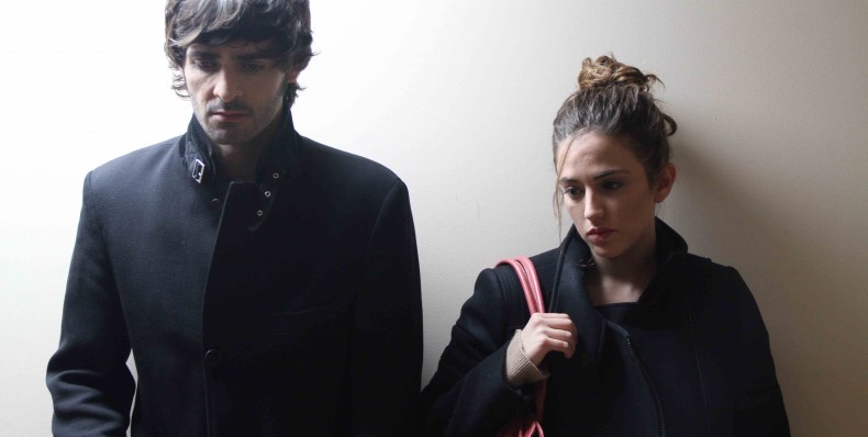 Los Mejores Cortos de Alcine en el blog de Filmin