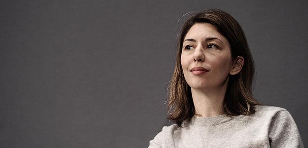 ¿Grandes actrices, mejores directoras? en el blog de Filmin