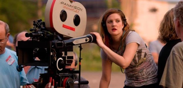 ¿Grandes actrices, mejores directoras? en el blog de Filmin