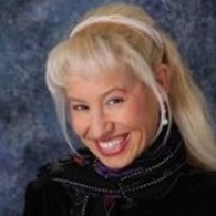 El Alma de las Moscas ver online - El Alma de las Moscas Filmin