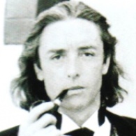 El Contrato del Dibujante ver online - The Draughtsman's Contract Filmin