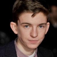 ¿Hay alguien ahí? ver online - Is anybody there? Filmin