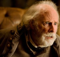 Nebraska ver online - Nebraska Filmin