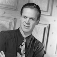 La loba ver online - The little foxes Filmin