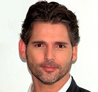 El único superviviente ver online - Lone Survivor Filmin