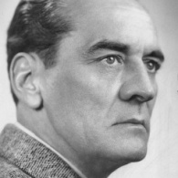 El signo de la cruz ver online - The Sign of the Cross Filmin