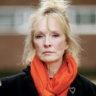 Le Week-End ver online - Le Week-End Filmin