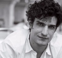 Soñadores, ver online en Filmin