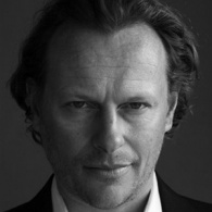 Silk ver online - Silk Filmin