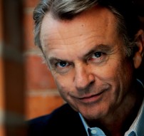 Backtrack, ver online en Filmin