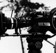 Sacrificio ver online - Offret Filmin