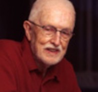 Testigo silencioso ver online - The Silent Partner filmin