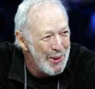 Adiós Amigo ver online - Adieu L'Ami Filmin