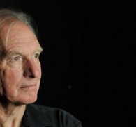 El año que vivimos peligrosamente ver online - The Year of Living ...