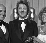 La salamandra roja ver online - The salamander Filmin